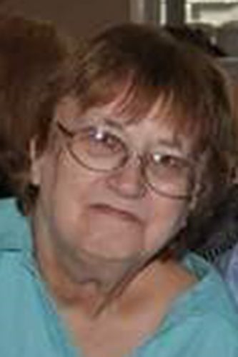 Bonnie S. Pyne 1947-2020 | News, Sports, Jobs - Tribune Chronicle